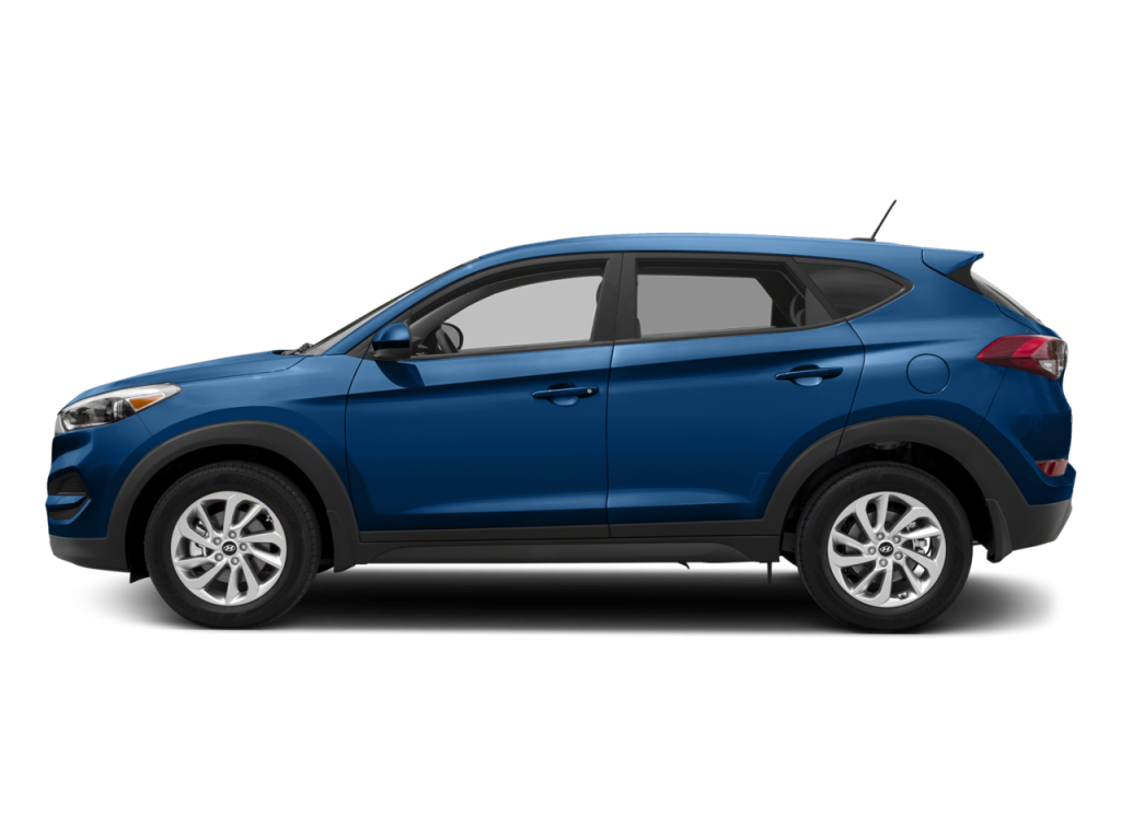 Hyundai Tucson 2018 | Multisegment polyvalent chez Hyundai Gatineau