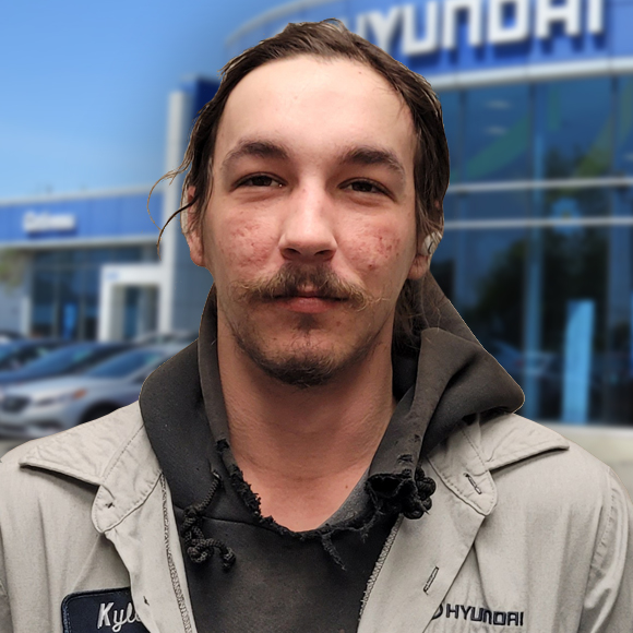 Our Team | Hyundai of Gatineau, dealership of choice in Gatineau
